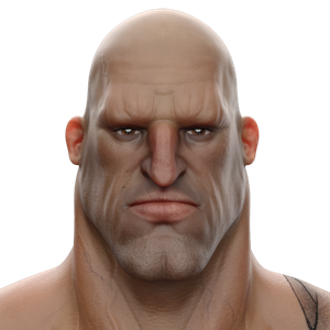 MMA Life Simulator on Steam