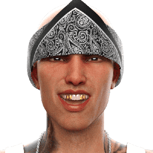 MMA Life Simulator on Steam