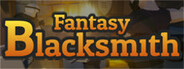 Fantasy Blacksmith Shop Simulator - Fantasy Blacksmith Update 1.01 ...
