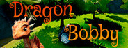 Dragon Bobby - The Story of a Life - Patch 1.0.4 - Steam News