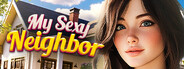 Dirty Fantasies 18+ on Steam