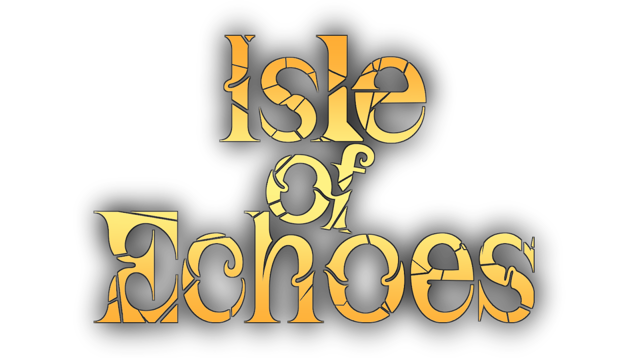 Isle of Echoes Steam Charts · SteamDB