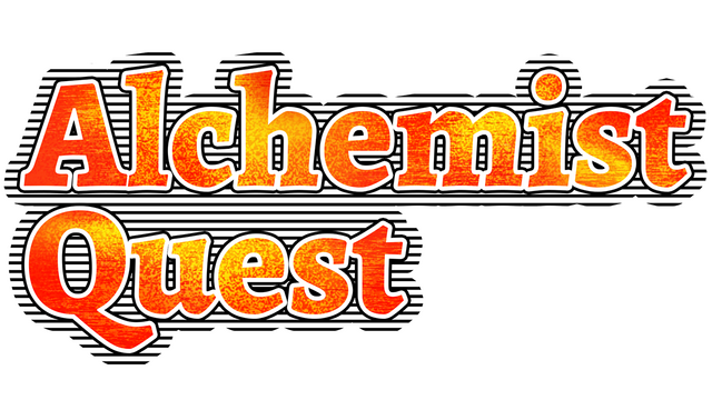 Alchemist Quest Price history · SteamDB