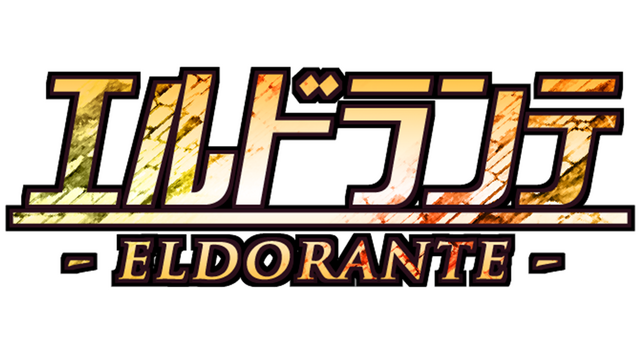 ELDORANTE Price history · SteamDB