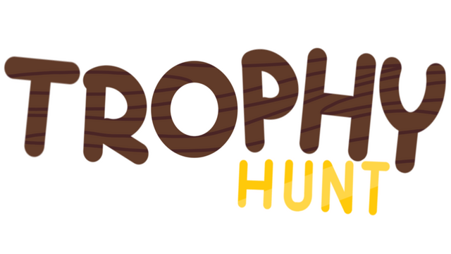 Trophy Hunt Steam Charts · SteamDB