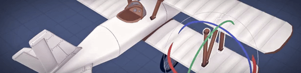 Aviassembly on Steam