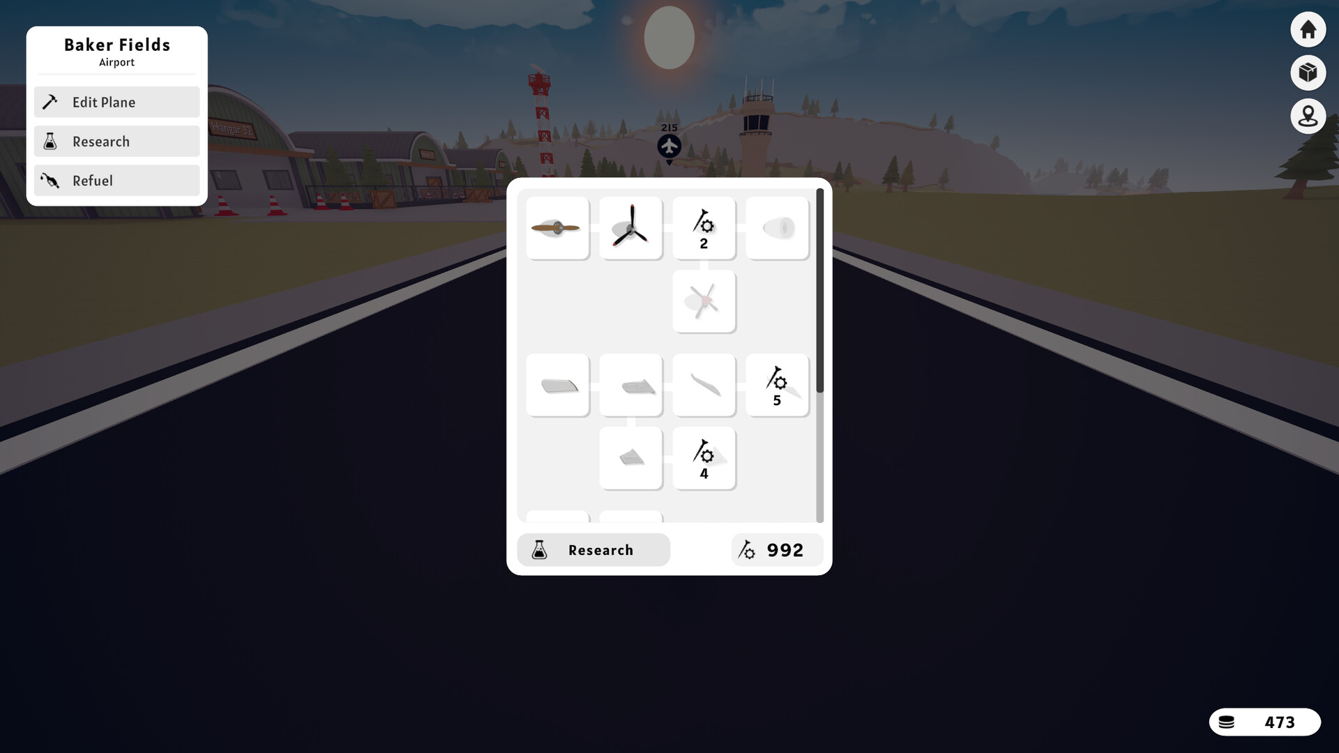 Aviassembly on Steam