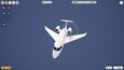 Aviassembly on Steam