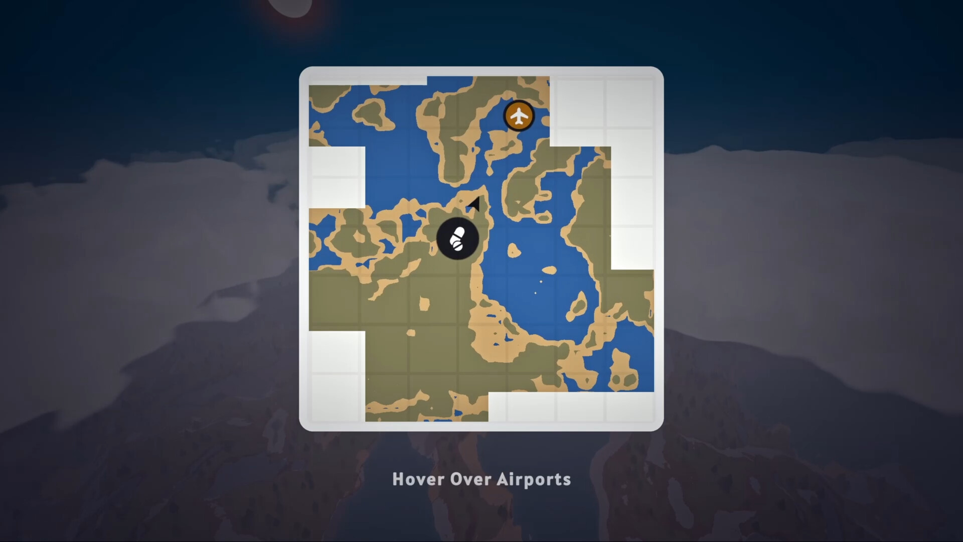 Aviassembly on Steam