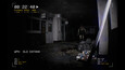 DEADCAM | ANALOG • SURVIVAL • HORROR on Steam