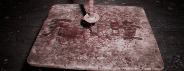 DEADCAM | ANALOG • SURVIVAL • HORROR on Steam