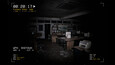 DEADCAM | ANALOG • SURVIVAL • HORROR on Steam