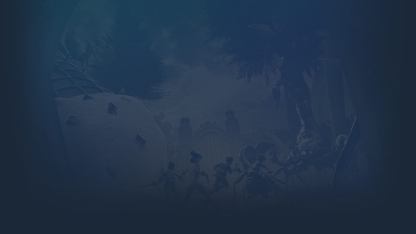 Grounded 2 Steam Charts · SteamDB