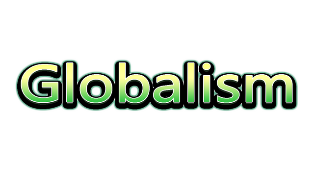 Globalism Price history · SteamDB