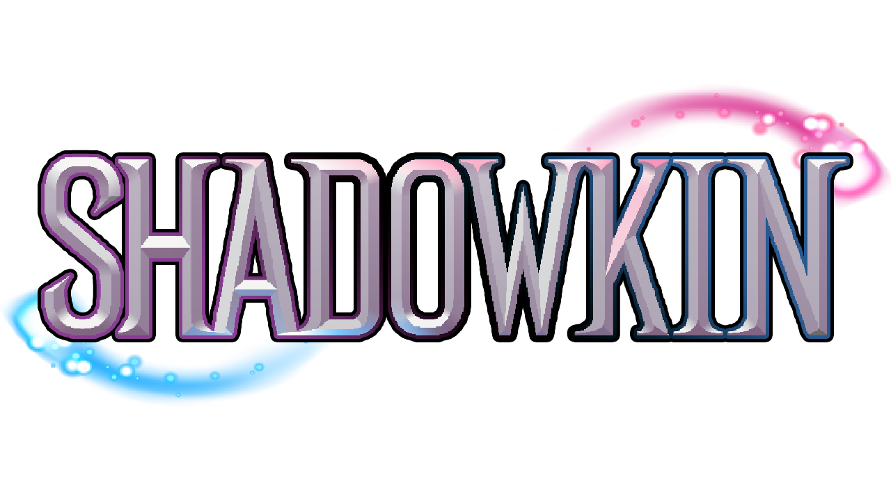 Shadowkin Demo Steam Charts (App 2663650) · SteamDB