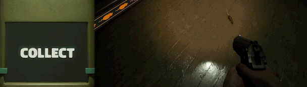 Milo on Steam