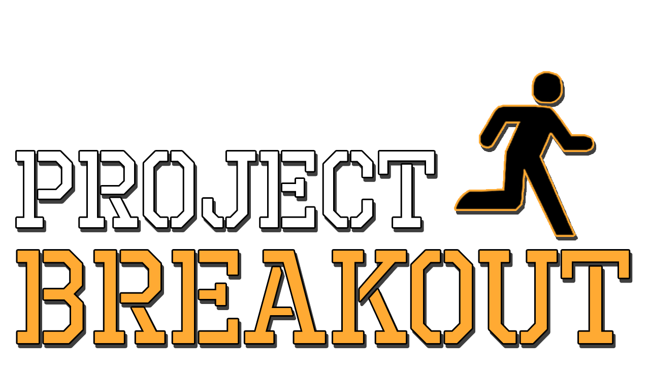 Project Breakout Price history · SteamDB