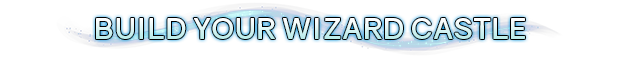 Wizdom Academy on Steam