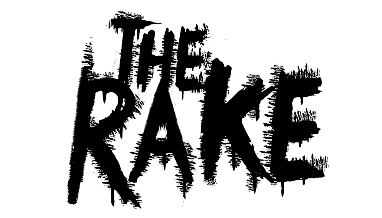 The Rake Price history · SteamDB