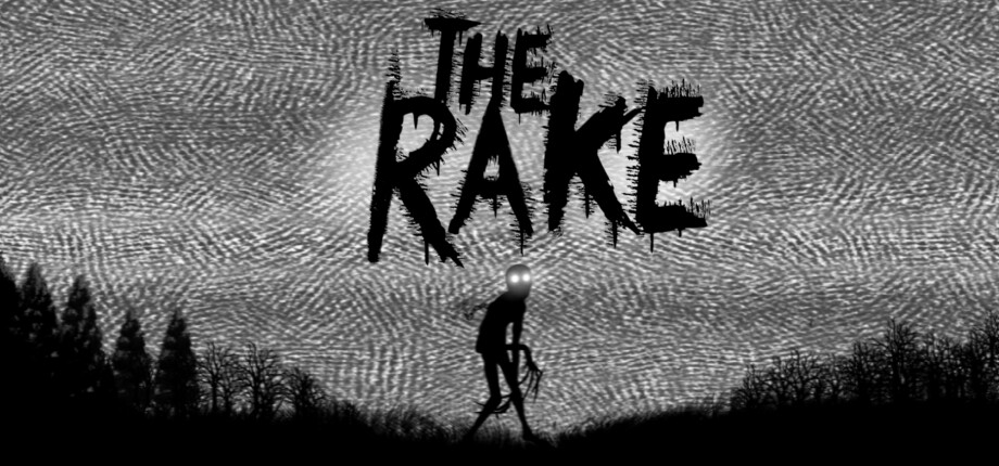 The Rake Price history · SteamDB