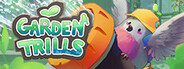 Garden Trills - Small Update - Garden Trills Demo - 0.10.2 - Steam News