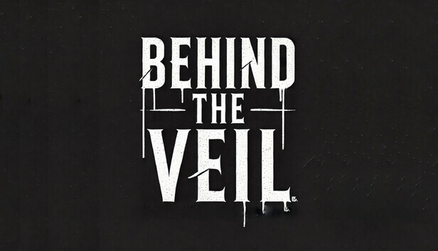 Behind the Veil on Steam