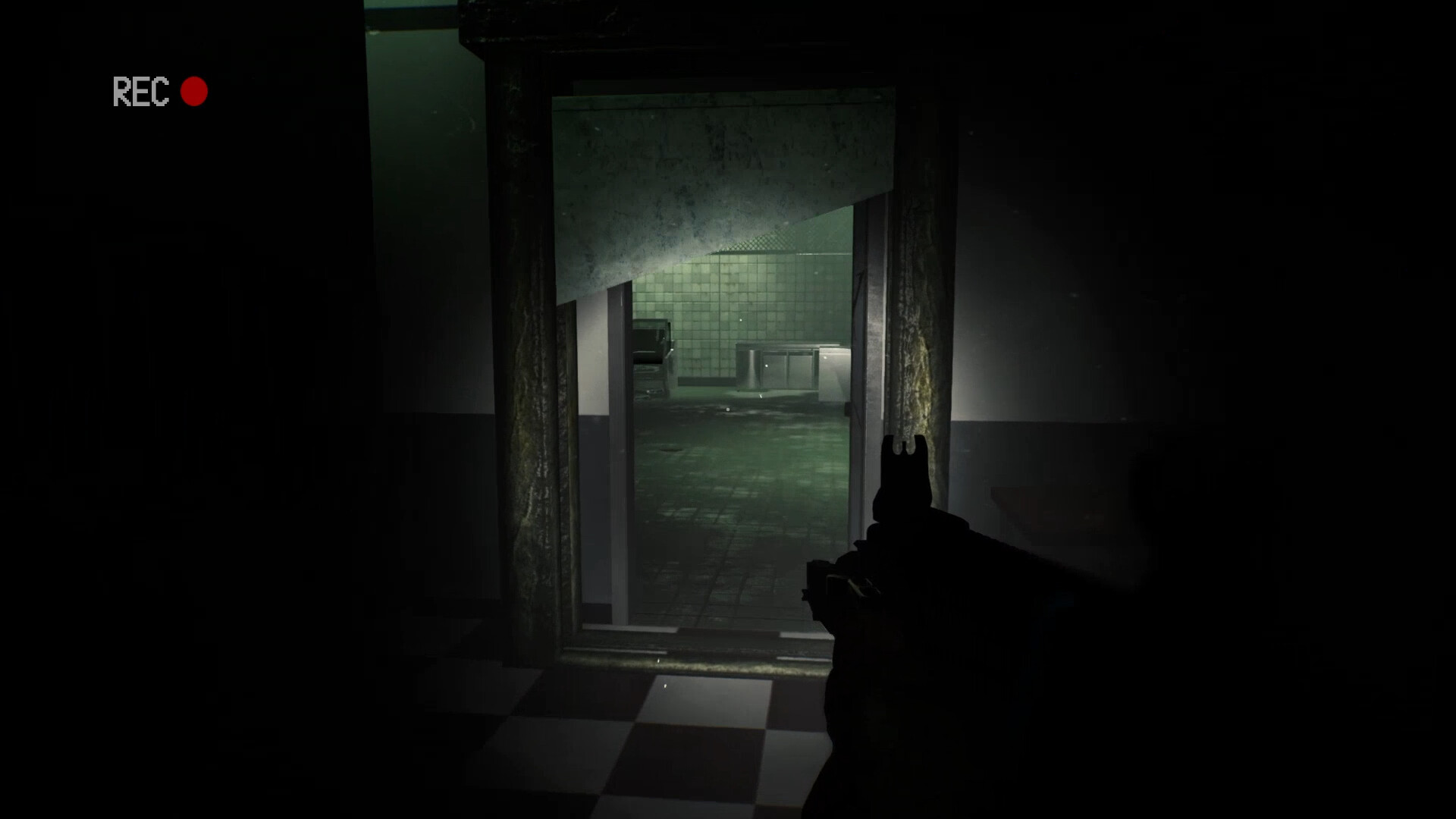 Death Row Escape on Steam