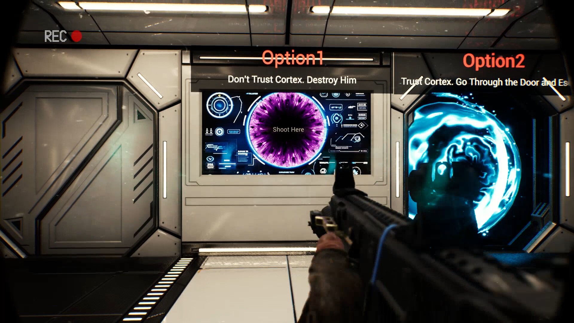 Death Row Escape on Steam