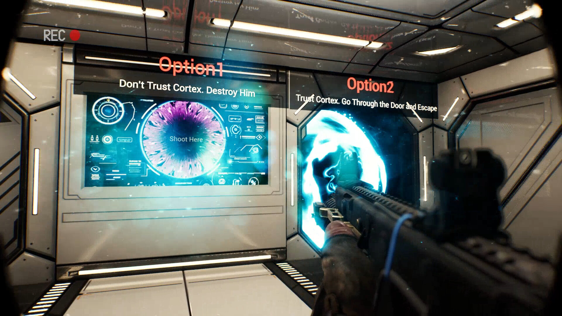 Death Row Escape on Steam