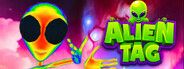 Alien Tag - Moon Rocks & MORE NEW STUFF - Steam News