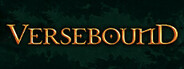 Steam :: Versebound :: Versebound Patch 1.0.3