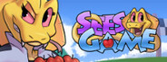 Sees Game - 1.4.1.2 - Steam News