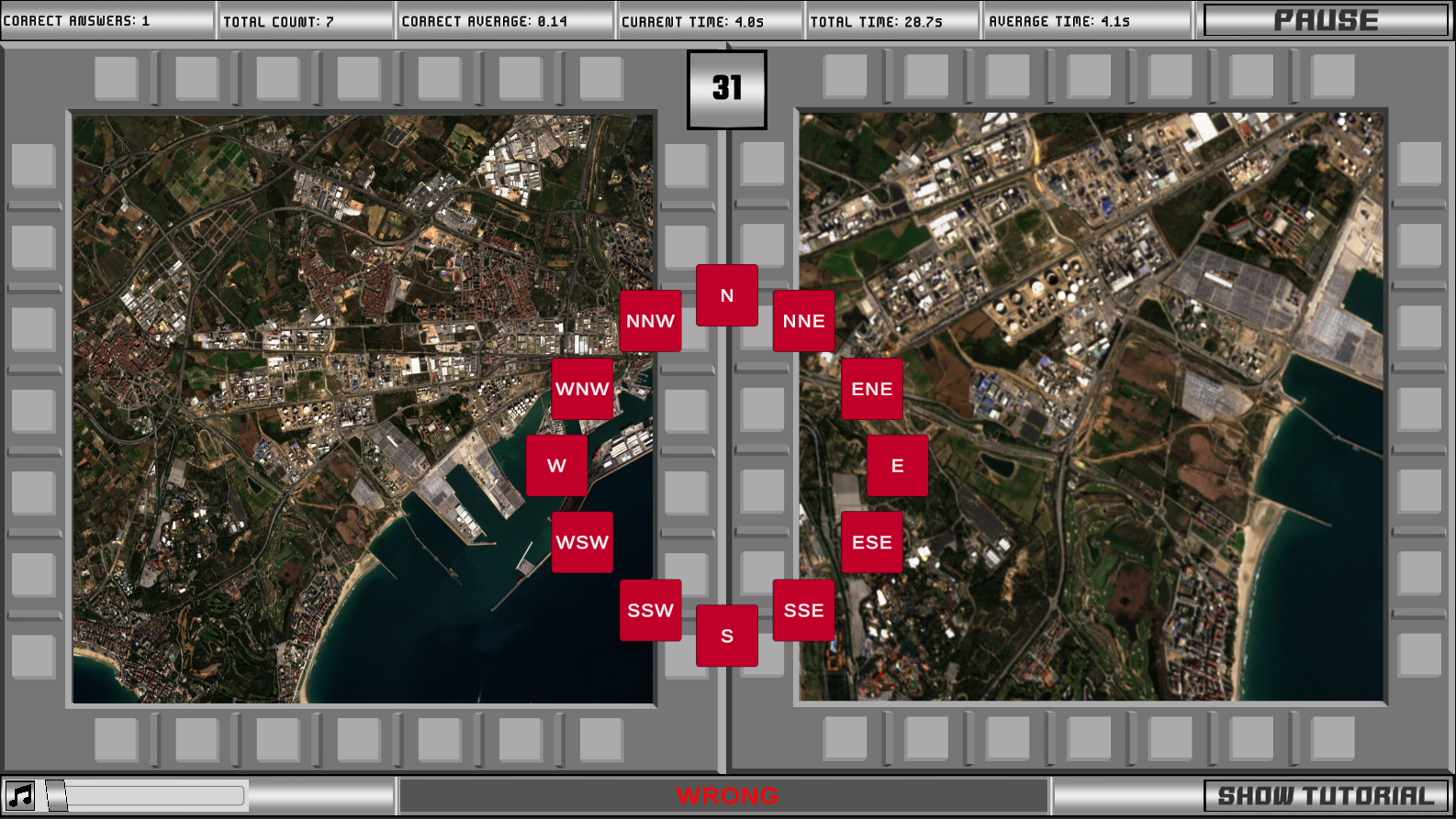 TBAS Study Pro on Steam