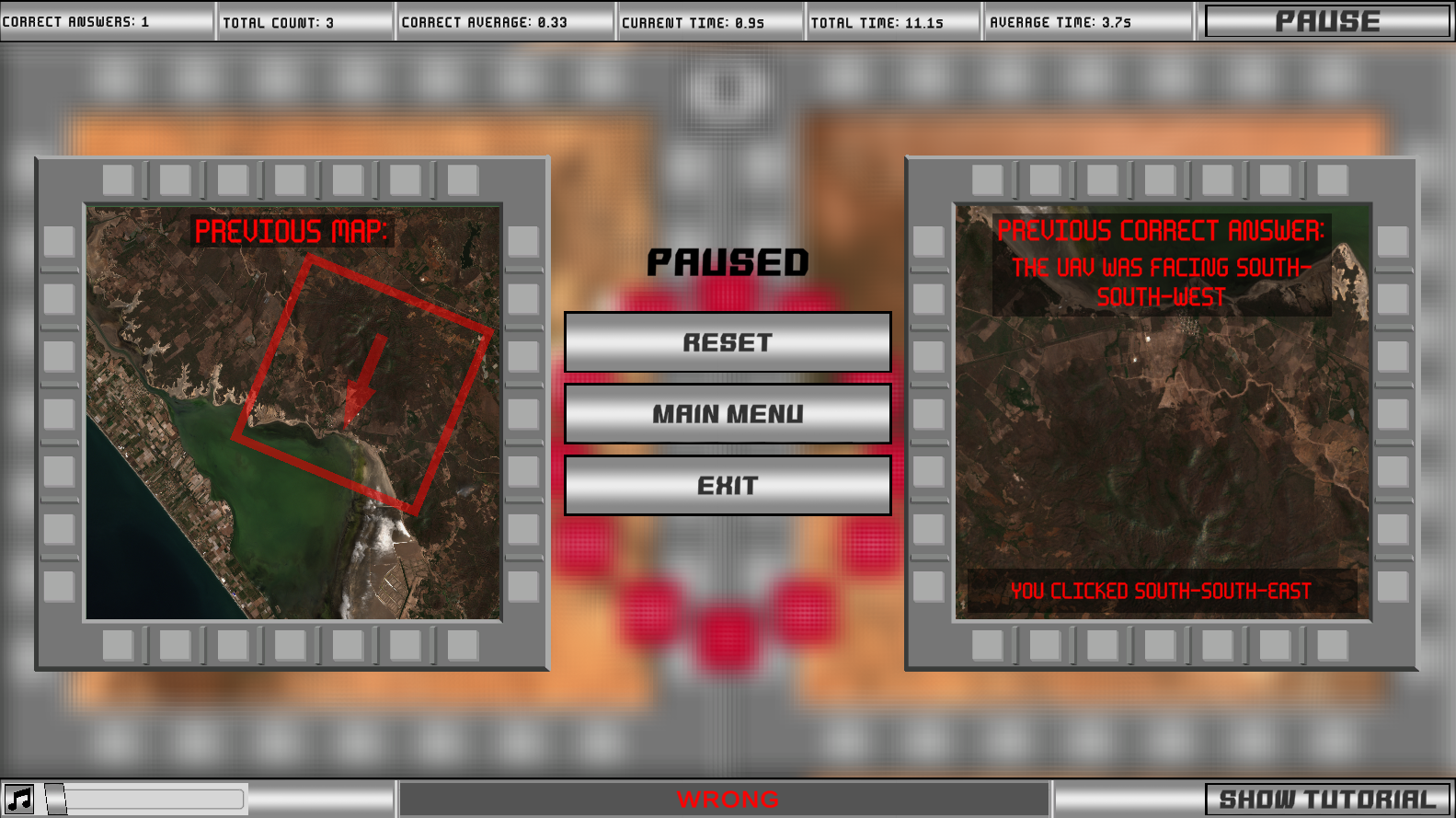 TBAS Study Pro on Steam