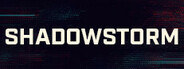 Steam :: ShadowStorm :: 1st Update of the year