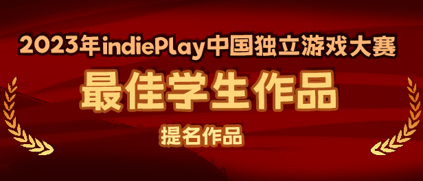 Devil Slot Machine on Steam