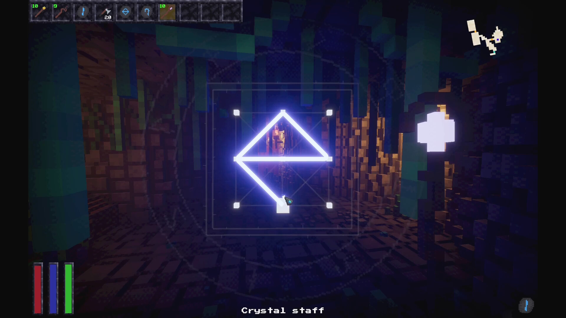 Runehaven on Steam