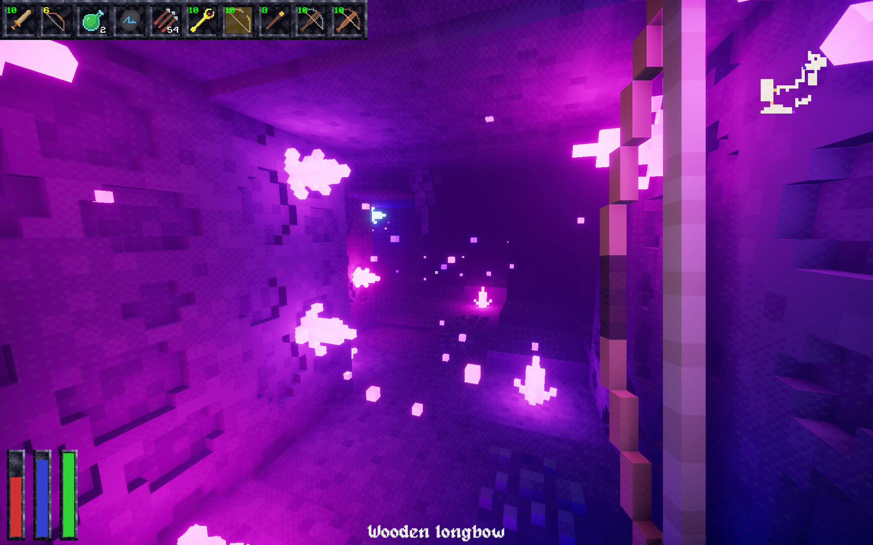 Runehaven on Steam