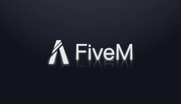 FiveM Steam Charts (App 2676230) · SteamDB