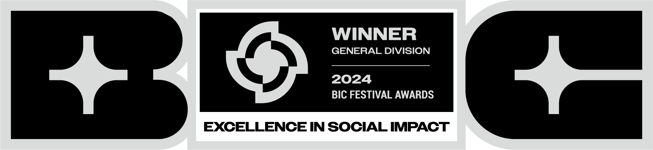 No Case Should Remain Unsolved on Steam