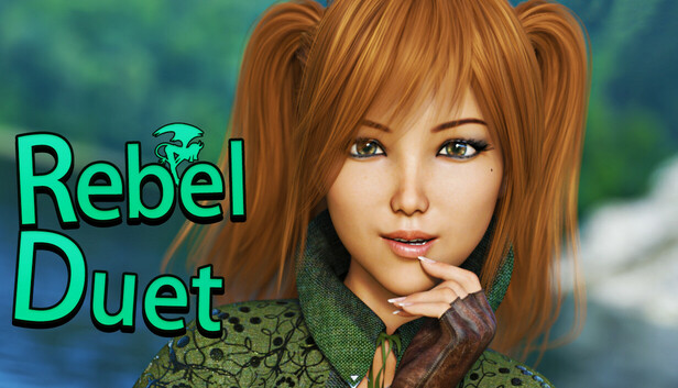 Rebel Duet on Steam