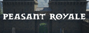 Peasant Royale - Fight each other while you wait! - Steam News