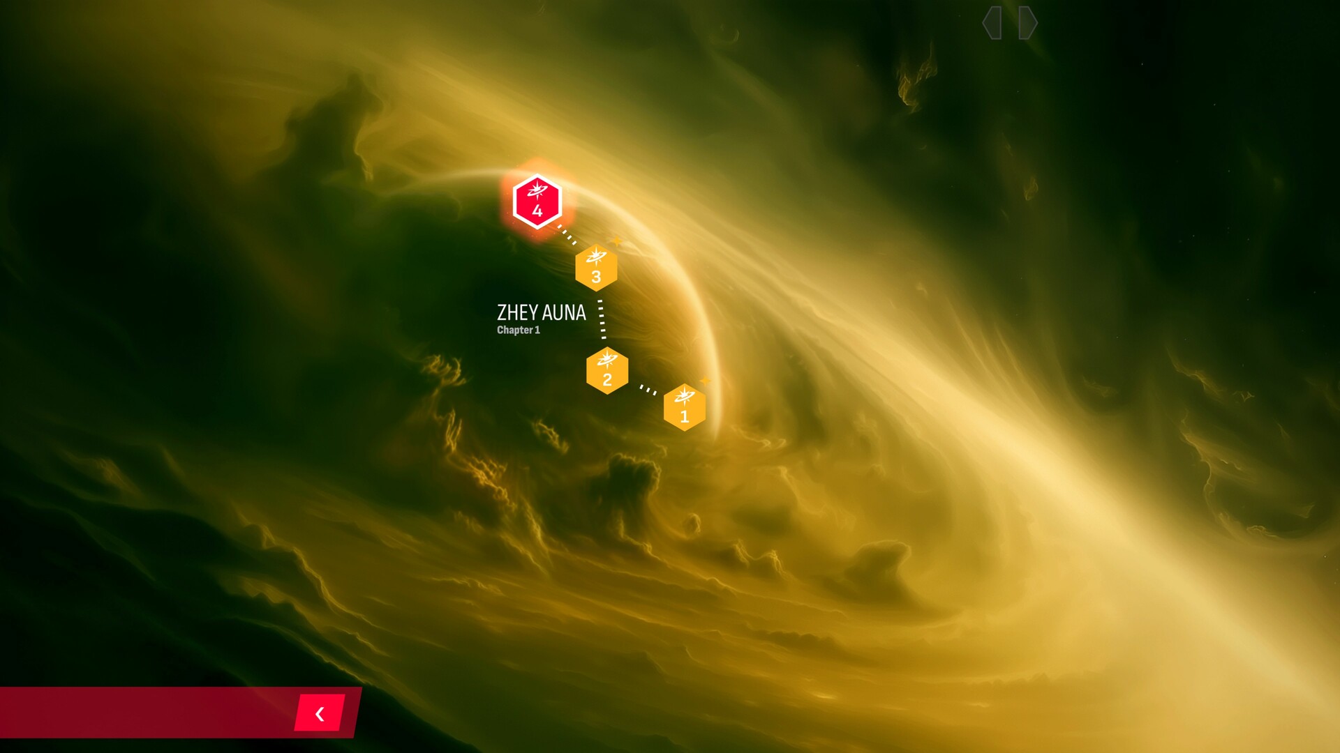 Phoenix 2 on Steam