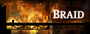 Braid - New Beta - Steam News