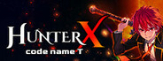 HunterX: code name T - Ver 1.0.4 Updated - Steam News