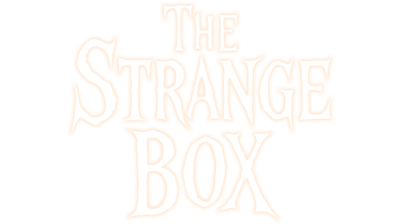 The Strange Box Demo Steam Charts (App 2682500) · SteamDB