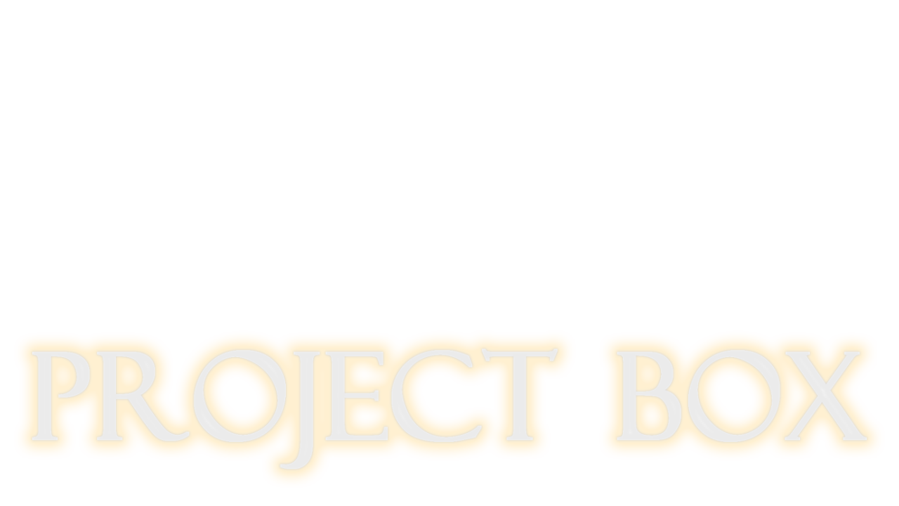 Project Box Demo Steam Charts (App 2682500) · SteamDB