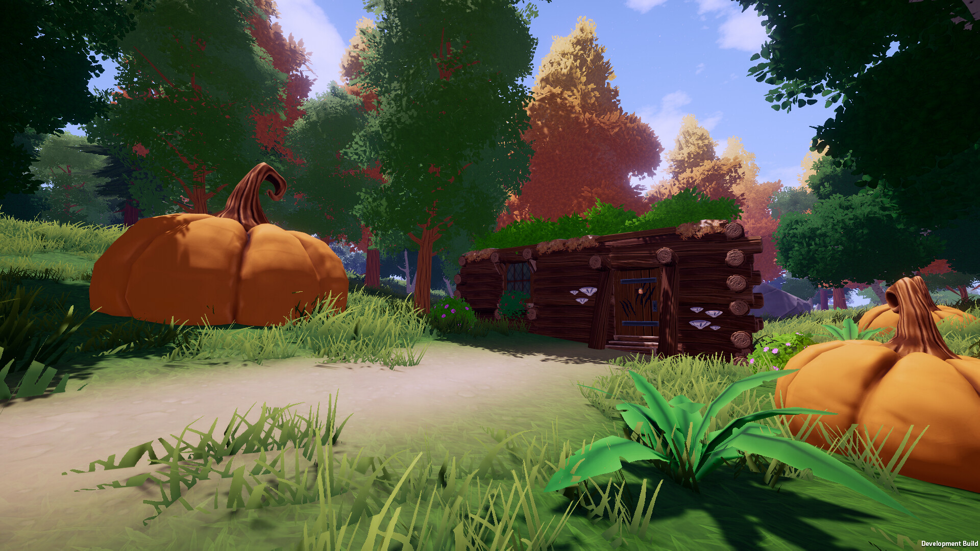 Save 40% on Ale & Tale Tavern on Steam