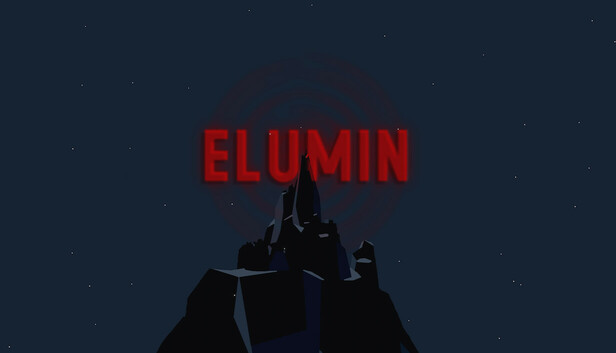 Elumin on Steam