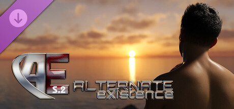 Alternate Existence finale - Season 2 on Steam